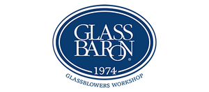 Glass Baron | Shop Handcrafted Pure Glass Gifts for Every Occasion