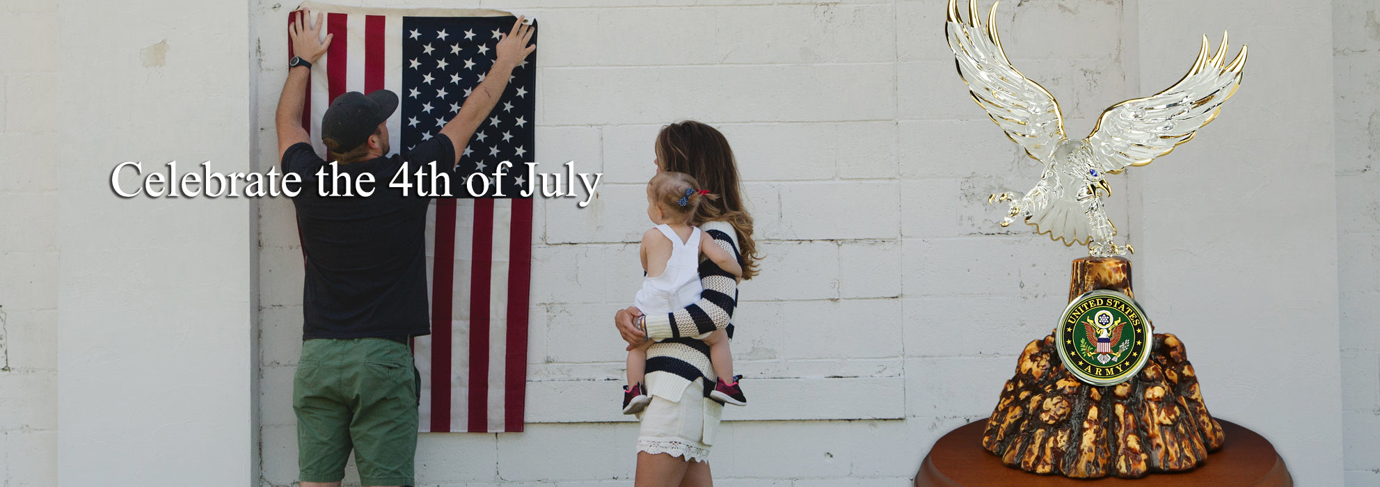 Glass Baron | Shop Handcrafted Pure Glass Gifts for Every Occasion