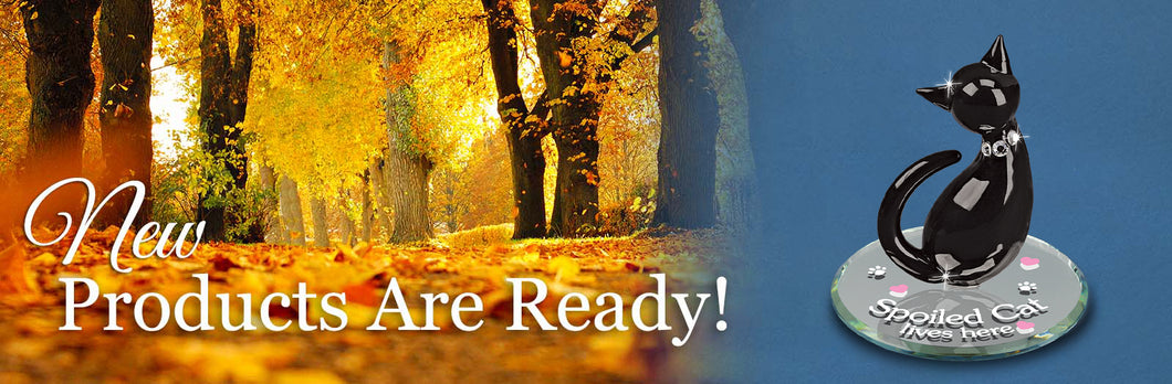 Glass Baron | Shop Handcrafted Pure Glass Gifts for Every Occasion