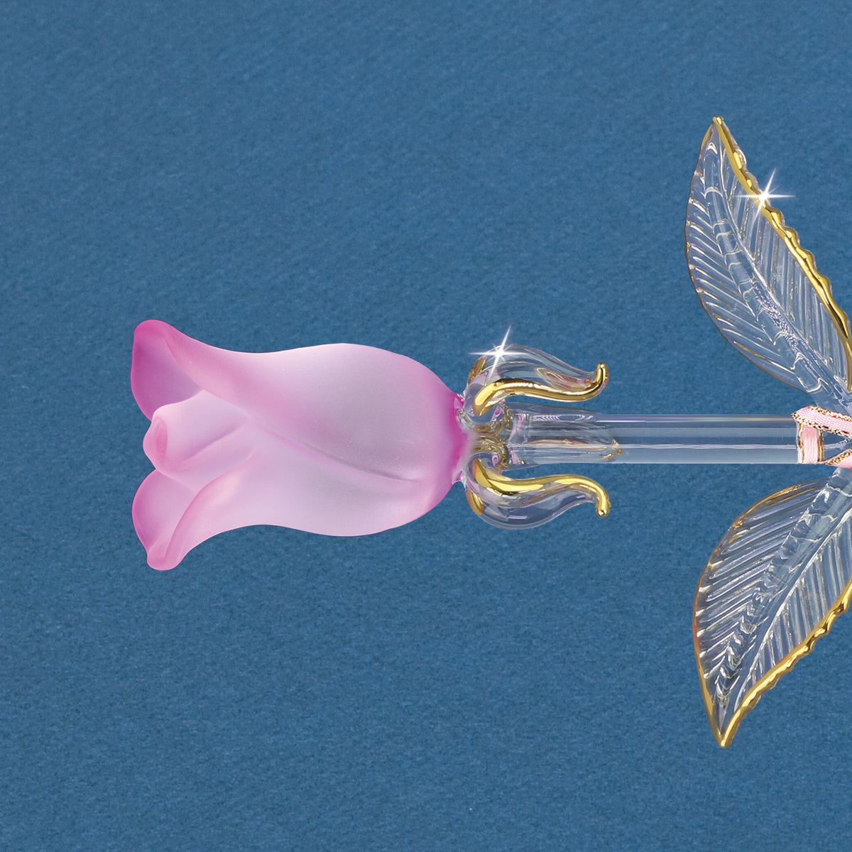 Celebrate your mom with our handcrafted gifts – Glass Baron