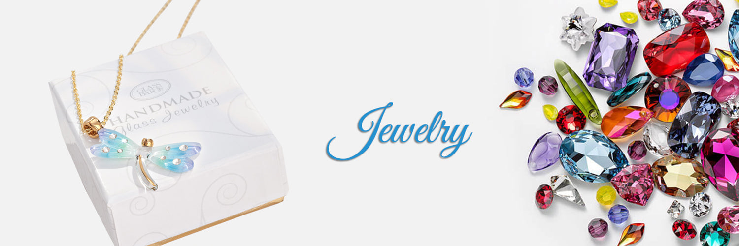 Glass Baron | Shop Handcrafted Pure Glass Gifts for Every Occasion