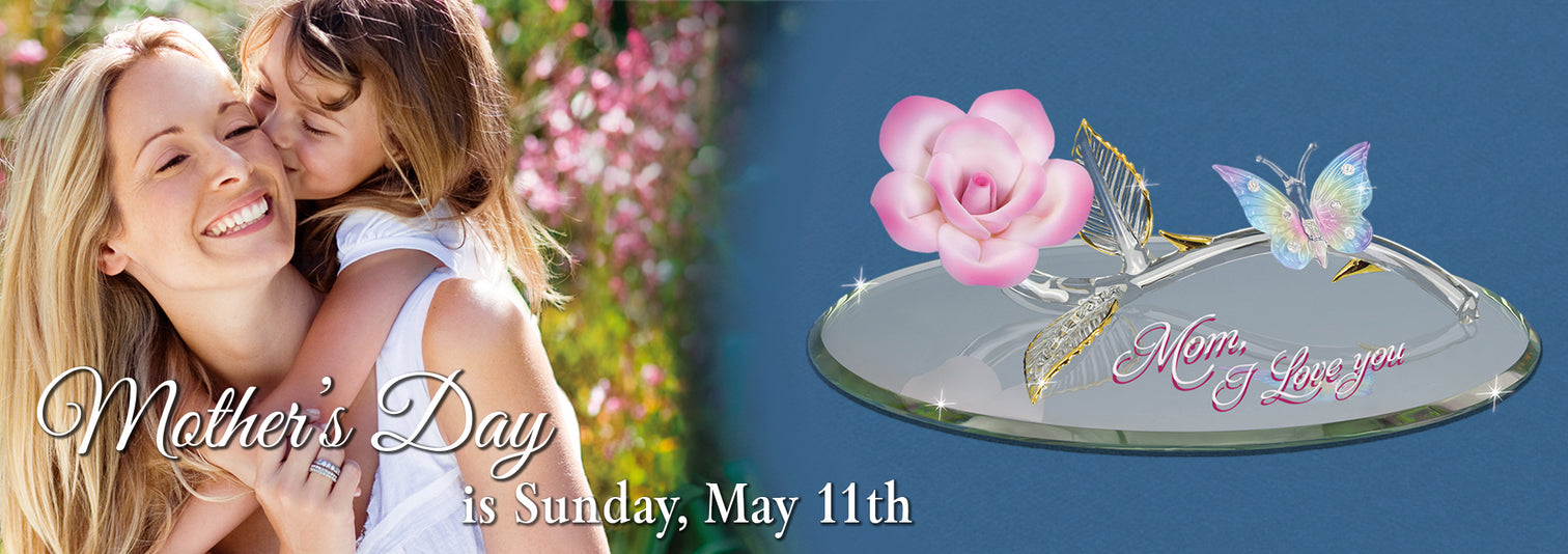 Glass Baron | Shop Handcrafted Pure Glass Gifts for Every Occasion