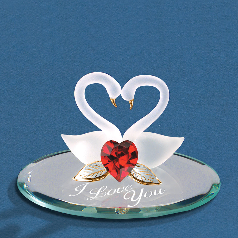 Celebrate the love in your life with our handcrafted gifts for your ...