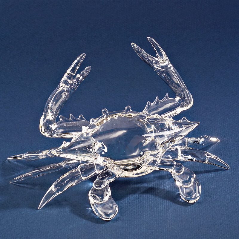 Discover our handcrafted glass coastal collection – Glass Baron